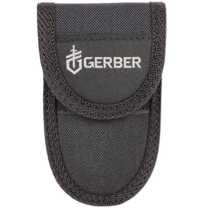 Gerber - Multi-Plier 400 Compact Sport - Multitool - Stainless - online ...