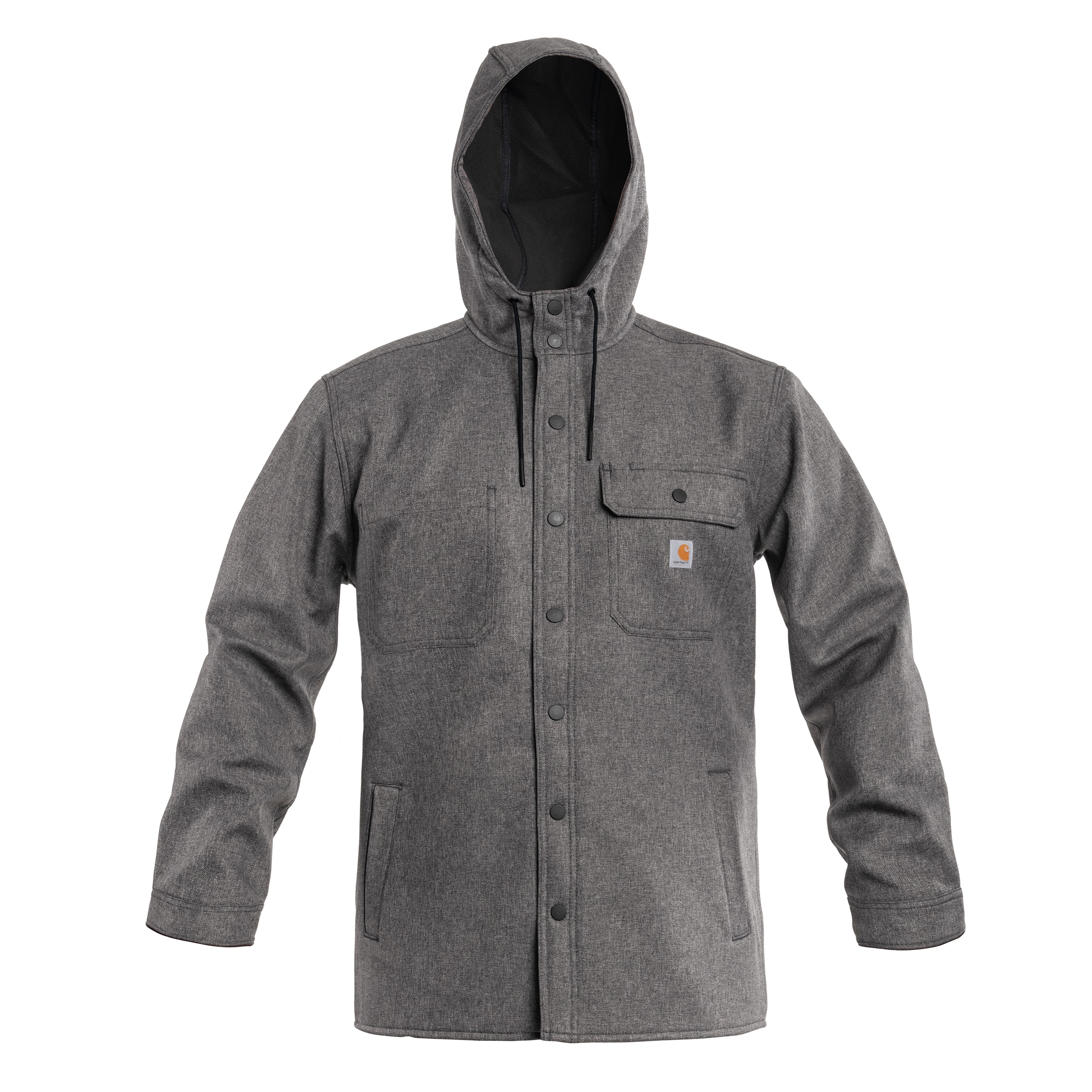Carhartt rain defender store