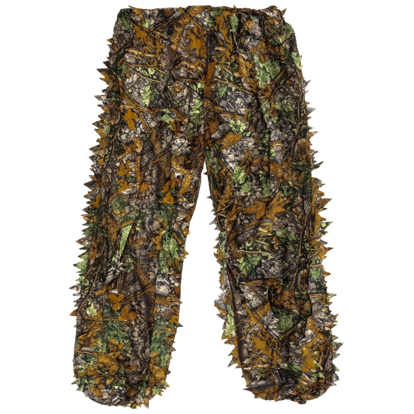 GFC - Ghillie Suit - Tarnanzug - BCP - online kaufen - MILITARY.EU Shop