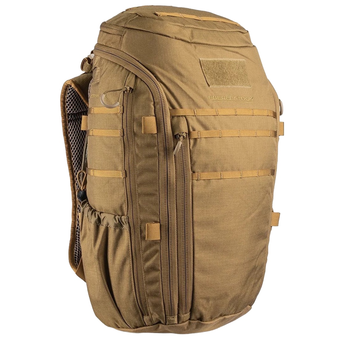 Eberlestock - Switchblade Rucksack 29,3 l - Coyote Brown - online ...