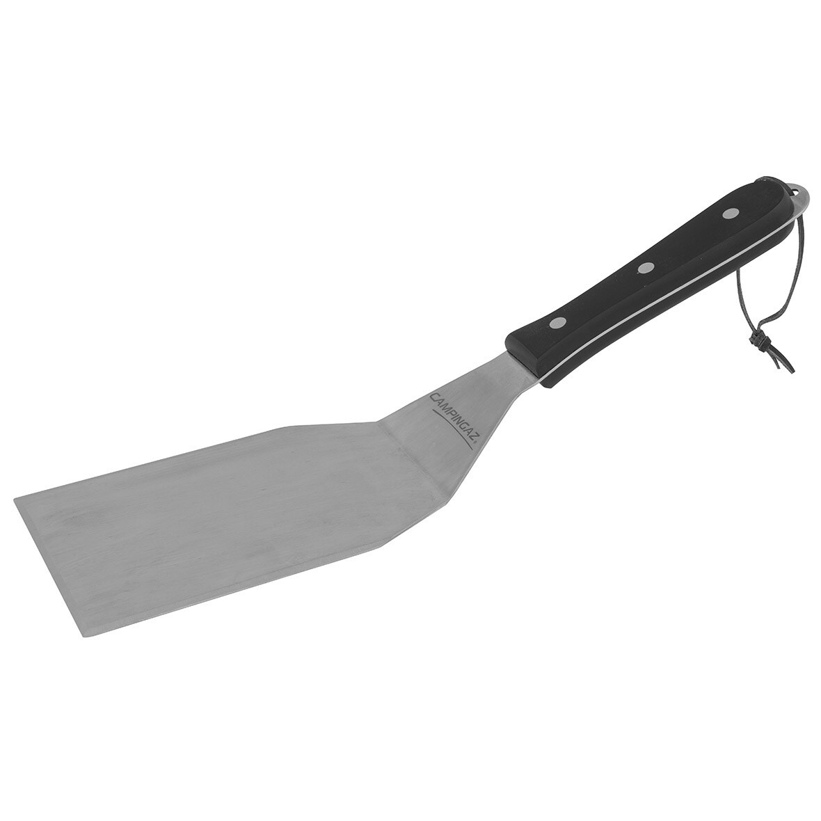 Short spatula store