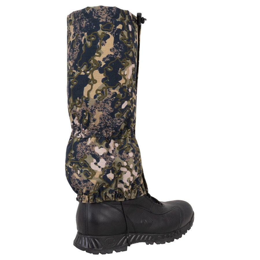 Maskpol Gaiters - MAPA - Buy Online - MILITARY.EU Shop