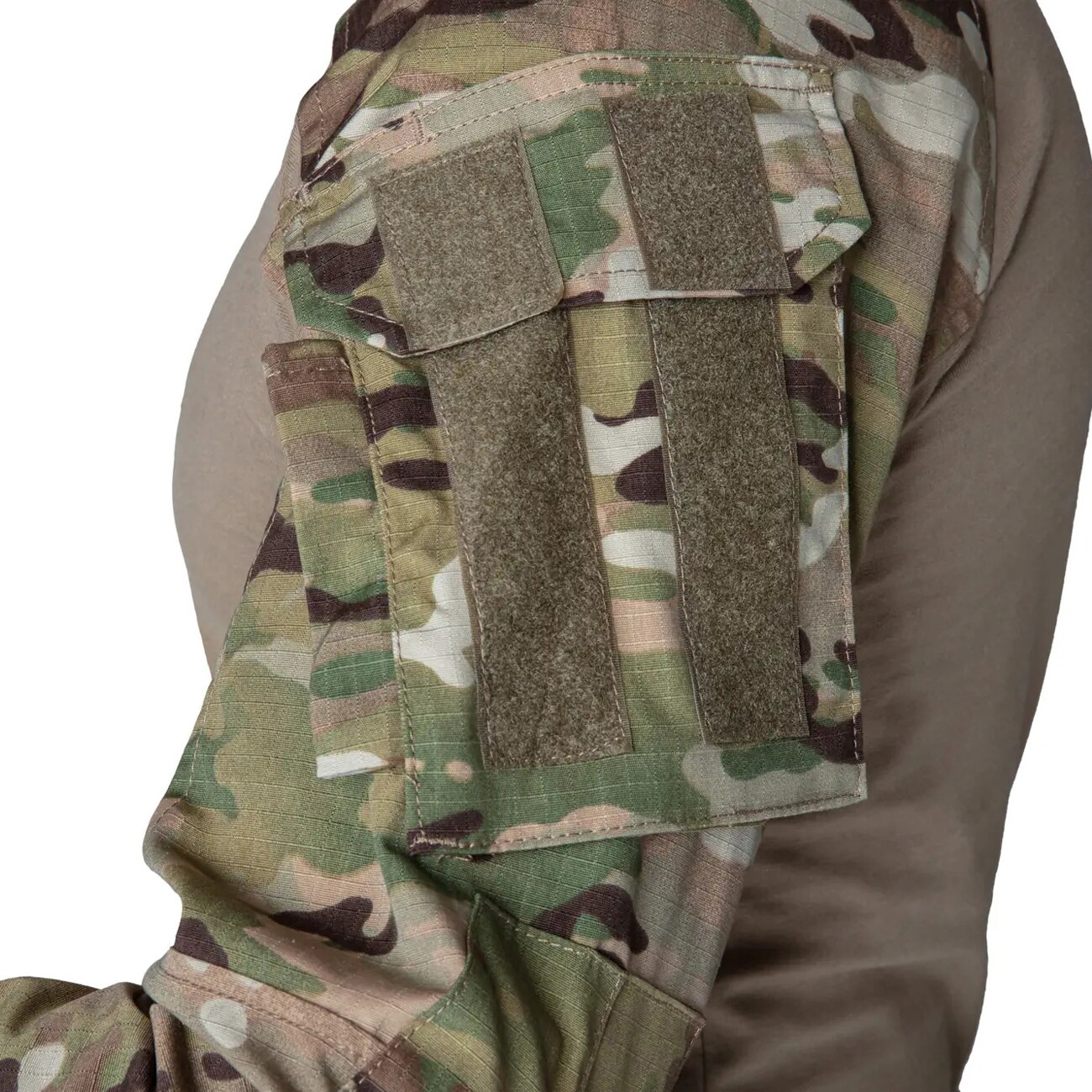 Primal Gear Combat Shirt G3 - MultiCam - Buy Online - MILITARY.EU Shop