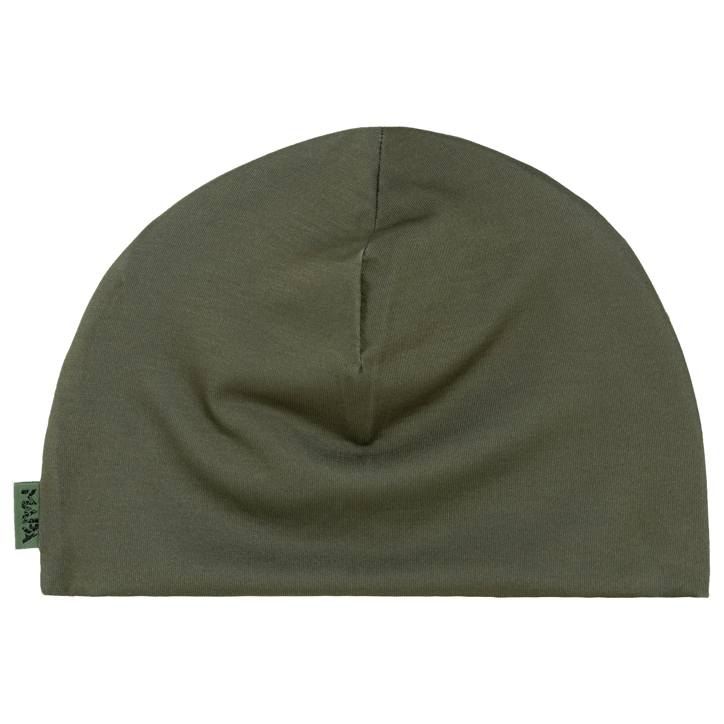 Maskpol cap - Ranger Green - Buy Online - MILITARY.EU Shop