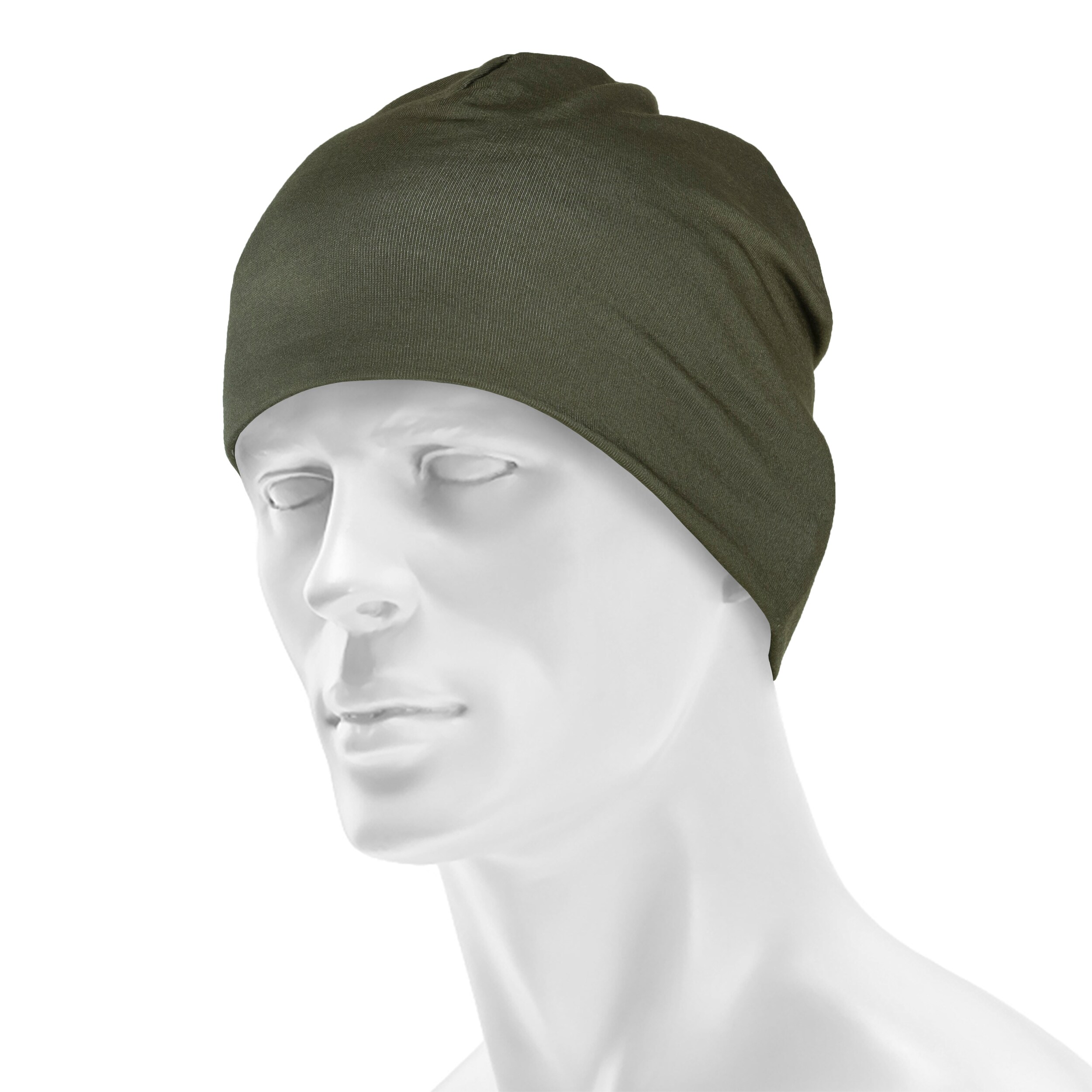 Maskpol cap - Ranger Green - Buy Online - MILITARY.EU Shop