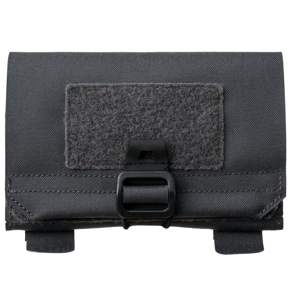 Direct Action Attack Pouch for phone - Shadow Grey - Buy Online ...