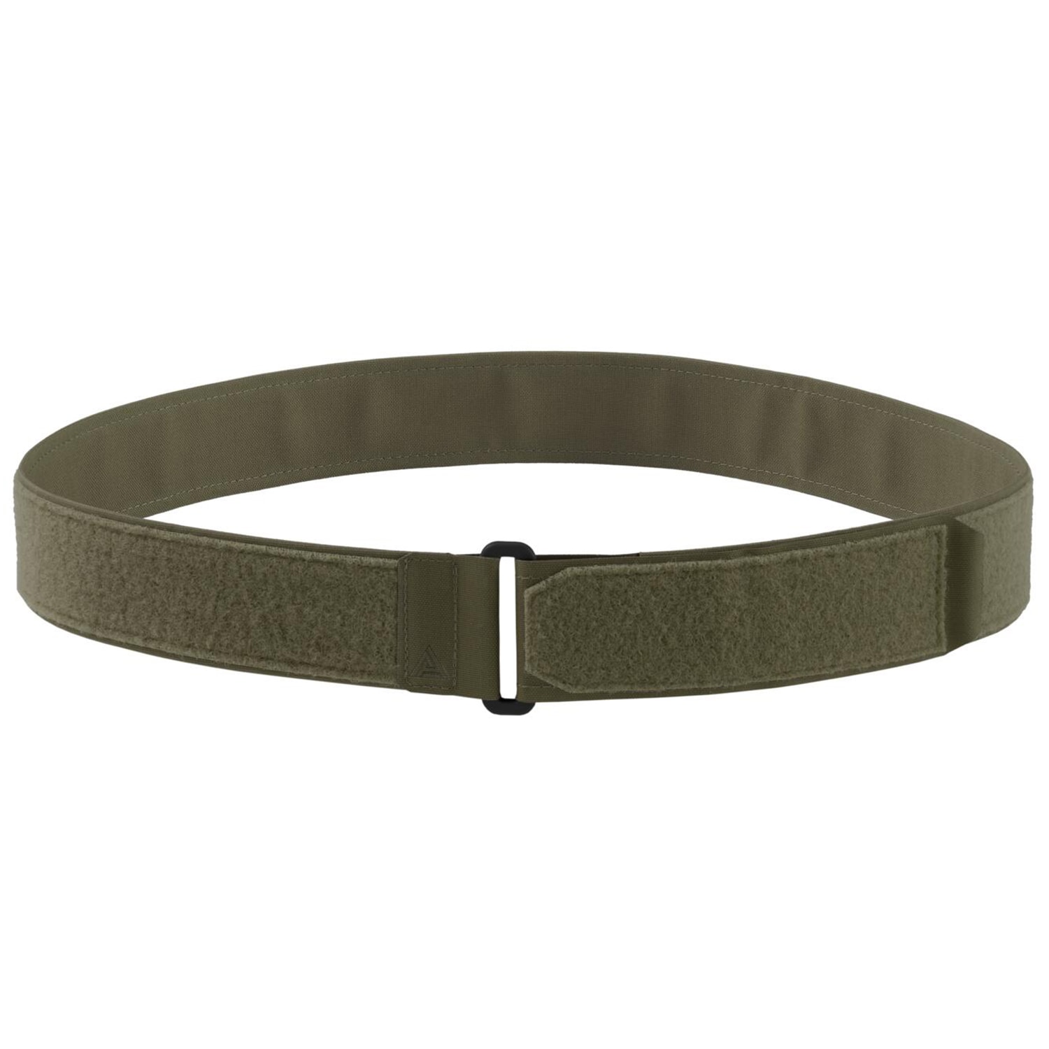 Direct Action Mustang Inner Belt Loop MK II Tactical Belt - Ranger ...