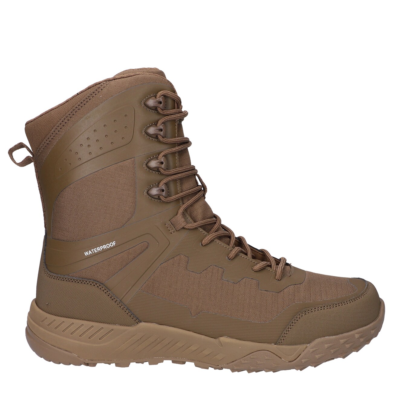 Magnum Shoes - Buy Online - MILITARY.EU Shop