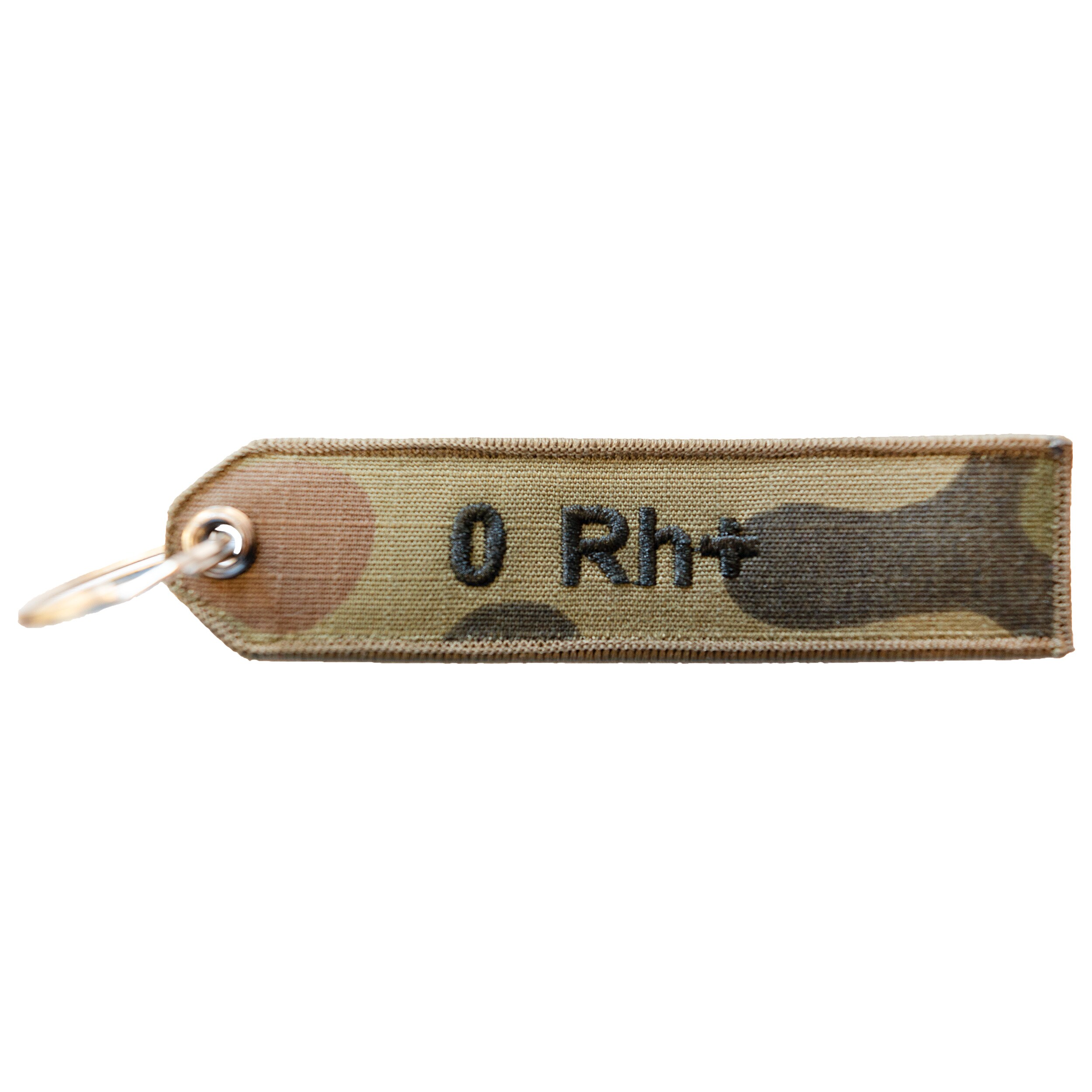 Blood type 0 Rh+ keychain - wz.93 Pantera PL Woodland - Buy Online ...