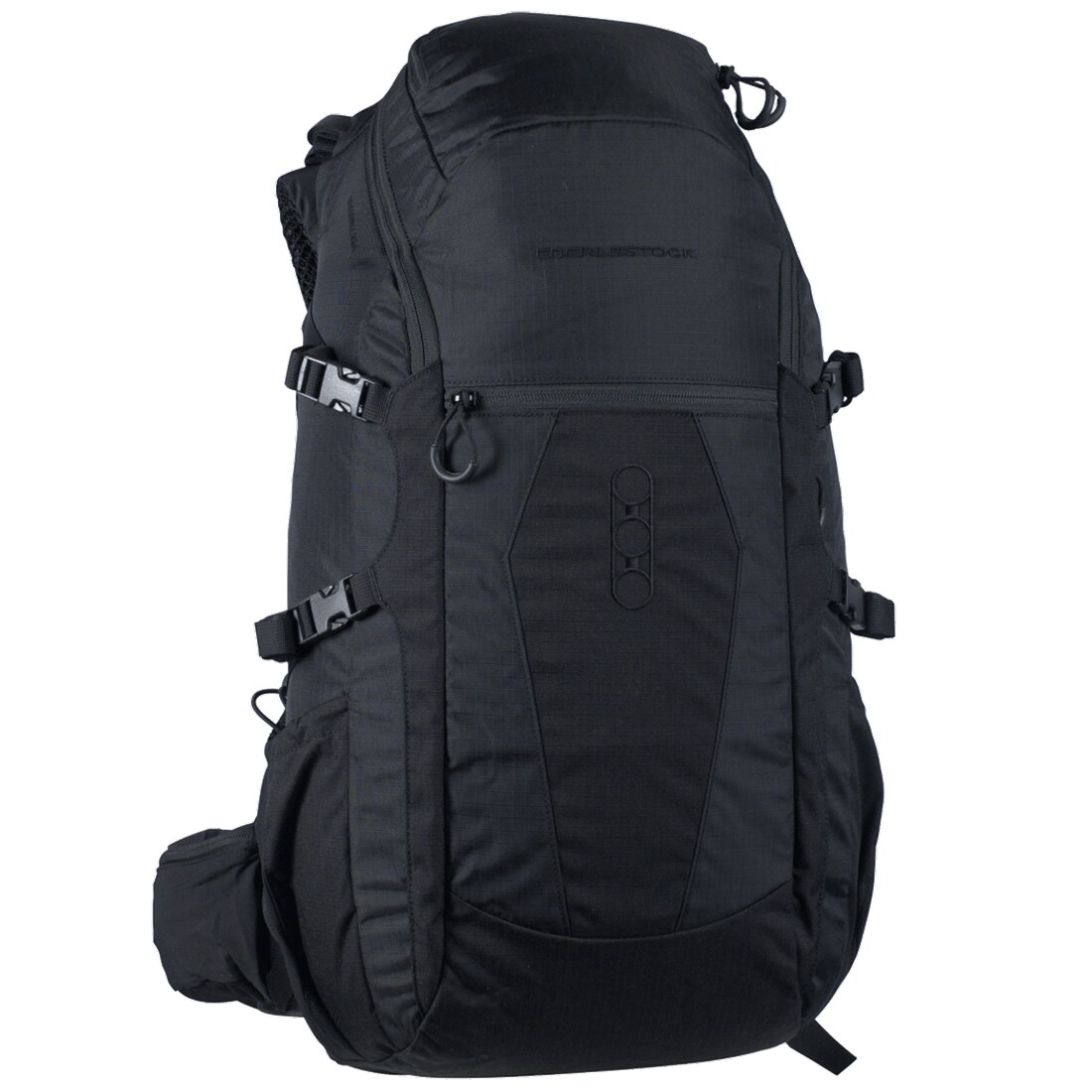 Eberlestock Freefall 2000 Backpack 32 l - Black - Buy Online - MILITARY.EU Shop