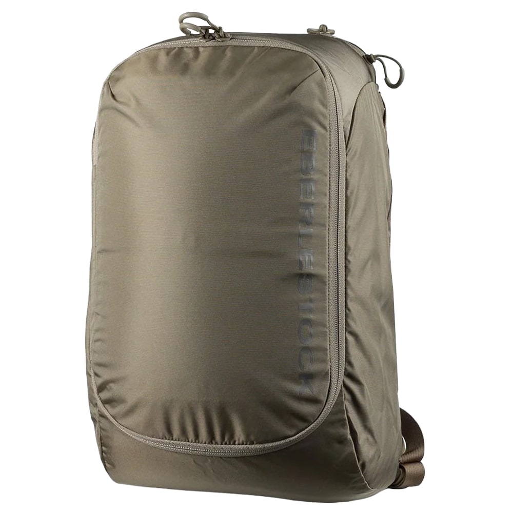 Eberlestock Apprentice Pack Backpack 25 l - Dry Earth - Buy Online - MILITARY.EU Shop