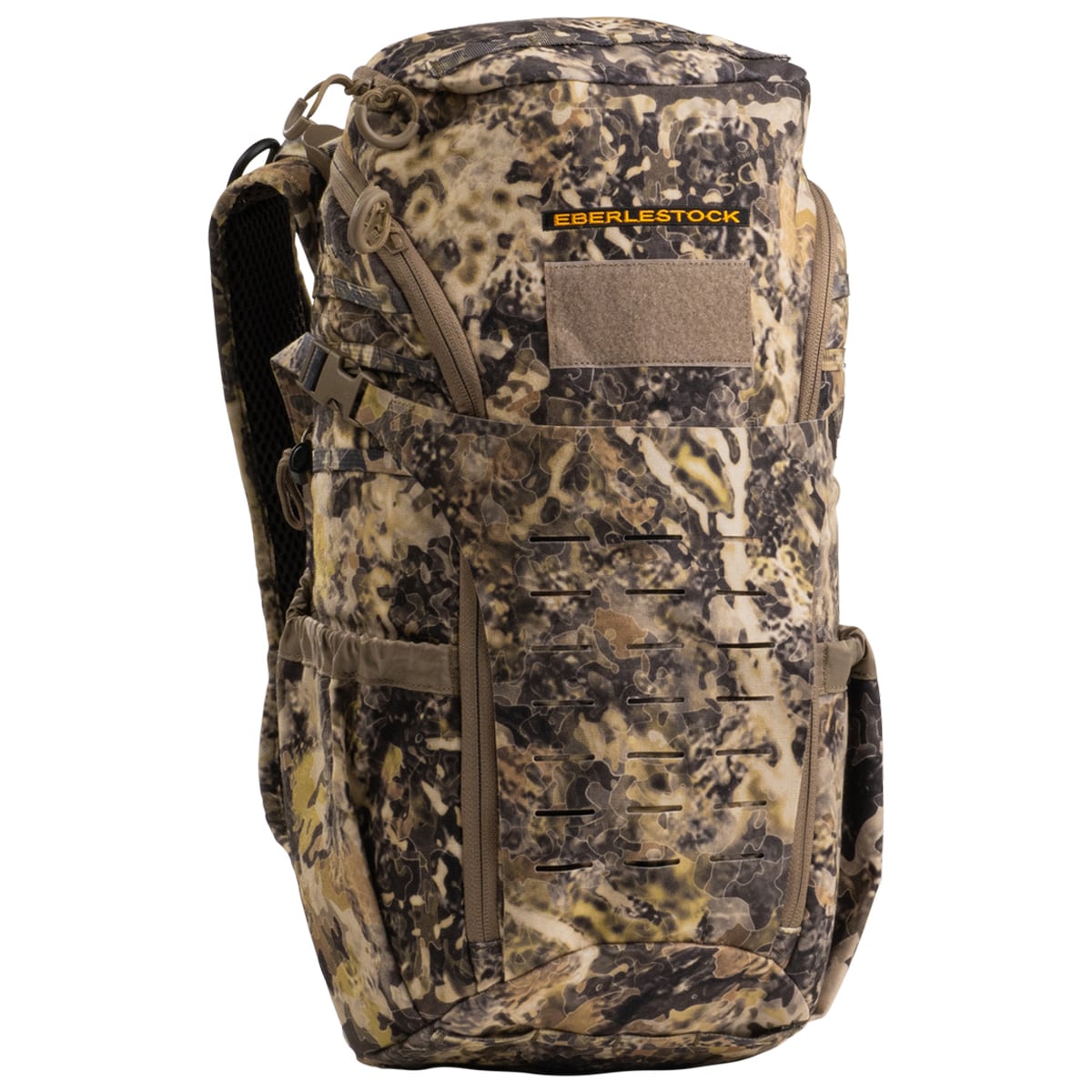 Eberlestock Bandit Pack Backpack 13,7 l - Skye - Buy Online - MILITARY ...