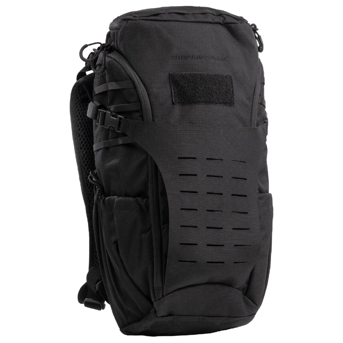 Eberlestock Bandit Pack Backpack 13.7 l - Black - Buy Online - MILITARY ...