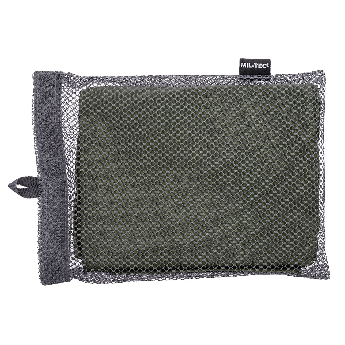 RCB Badger Outdoor Recon Backpack 25 l Black - with equipment - Buy ...