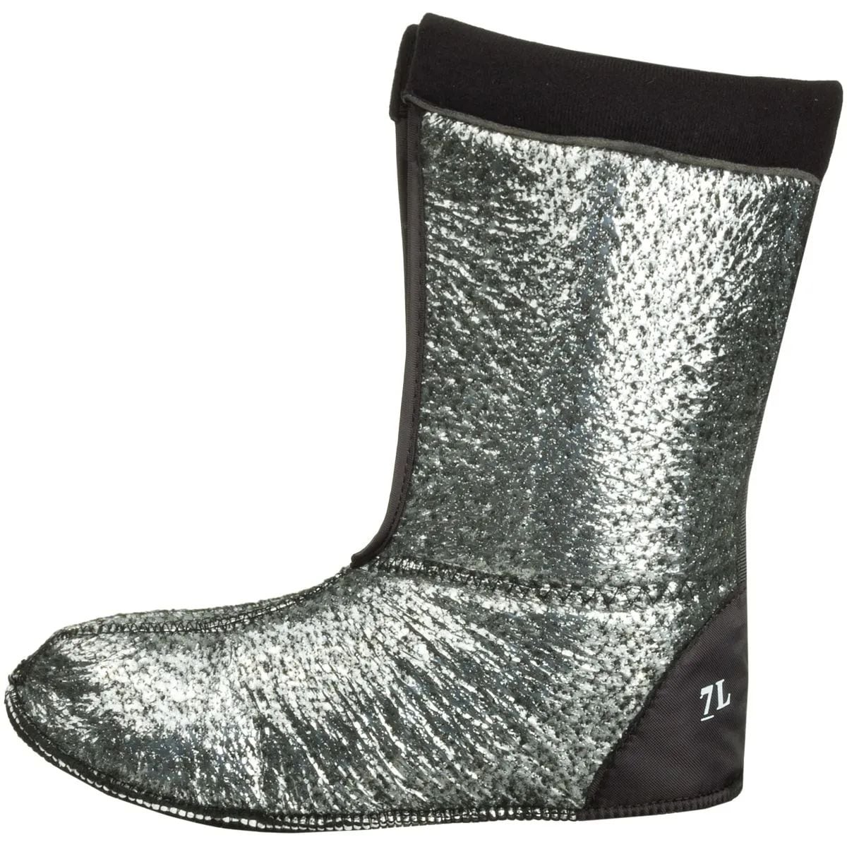 Thermal insoles Mil-Tec Snow Boots Liner Arctic - Buy Online - MILITARY ...