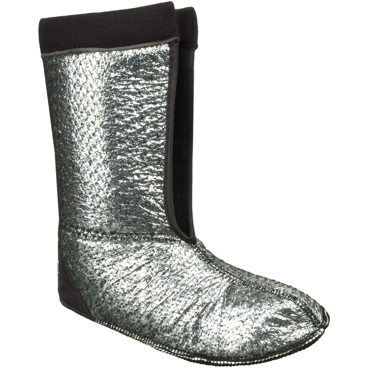 Thermal insoles Mil-Tec Snow Boots Liner Arctic - Buy Online - MILITARY ...