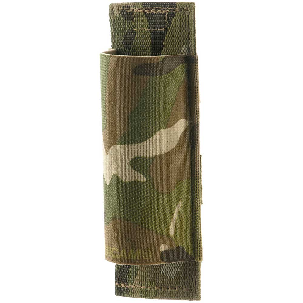M-Tac tactical stasis flexible case - Multicam - Buy Online - MILITARY ...