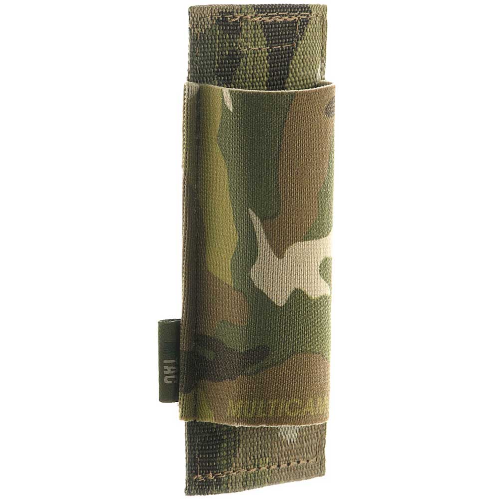 M-Tac tactical stasis flexible case - Multicam - Buy Online - MILITARY ...
