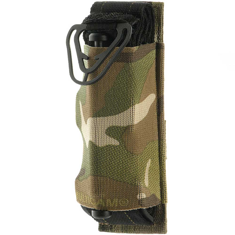M-Tac tactical stasis flexible case - Multicam - Buy Online - MILITARY ...