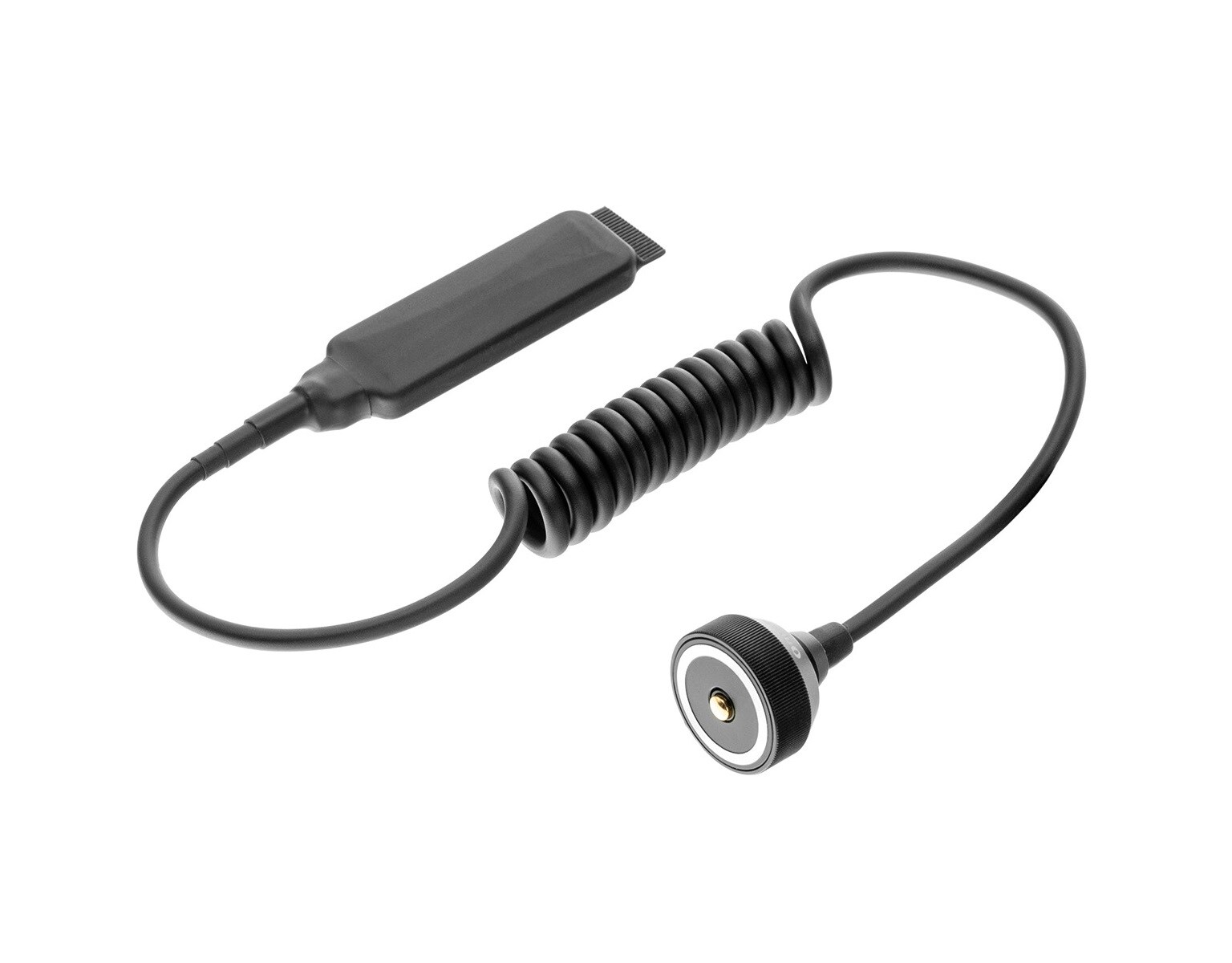 Olight RWX Magnetic Remote Pressure Switch for Warrior X/Javelot Pro ...