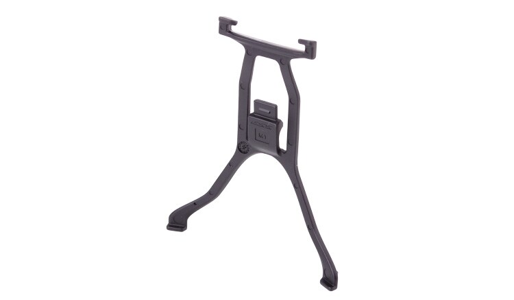 ESS UPLC Adapter for ESS Profile NVG Goggles - Buy Online - MILITARY.EU ...