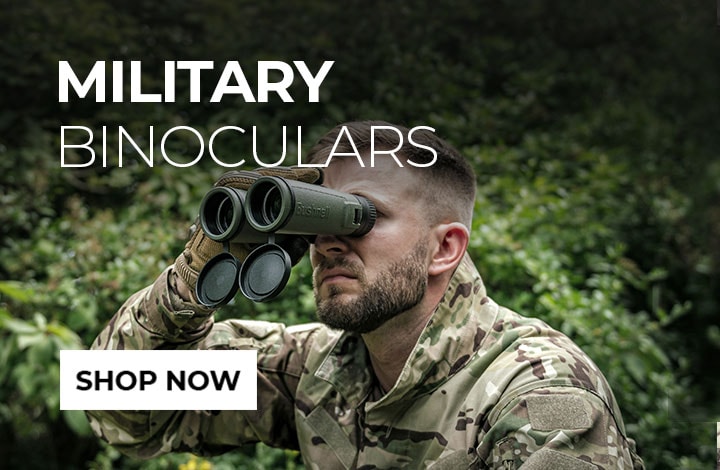 Outdoor & Tactical Clothing | Hiking & Survival Gear | MILITARY.EU Shop