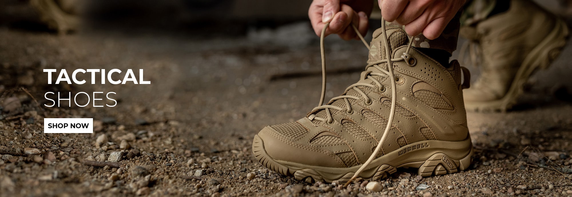 Outdoor & Tactical Clothing | Hiking & Survival Gear | MILITARY.EU Shop