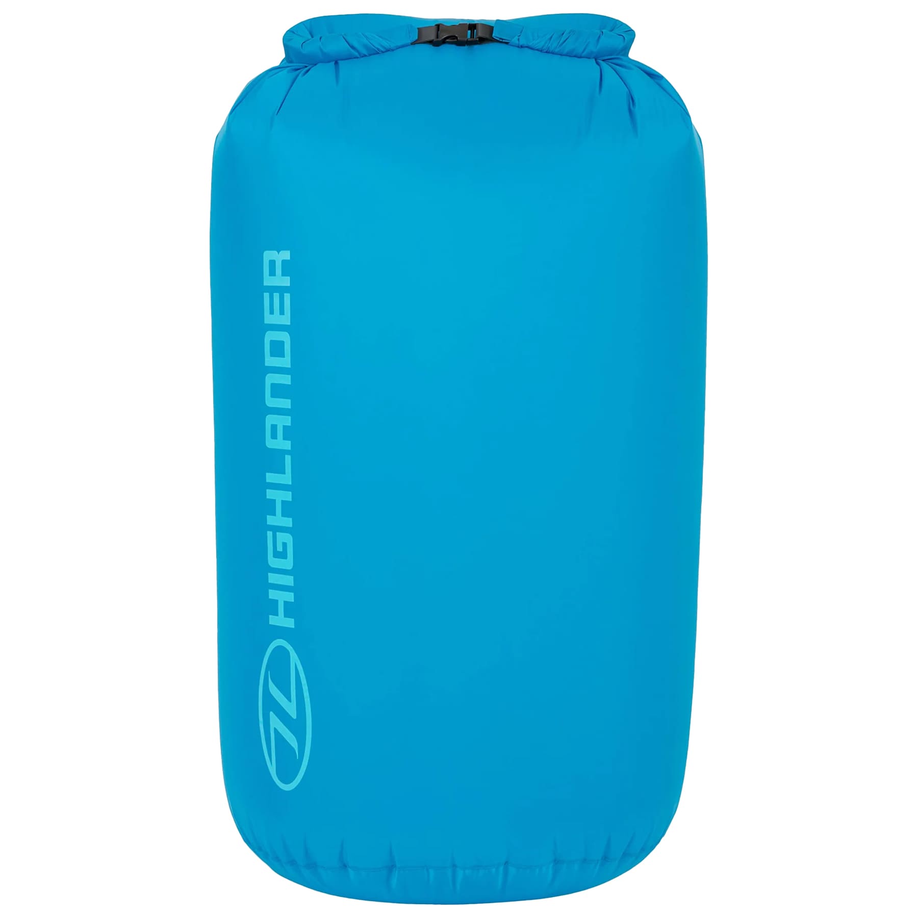 Dry sack store