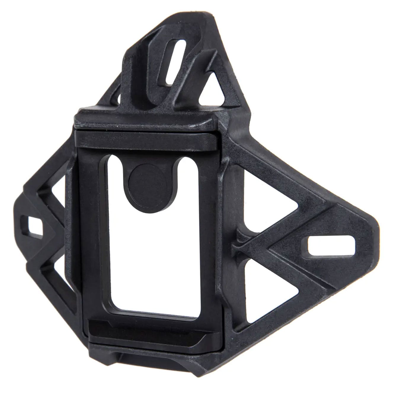 Montage EX Ballistic Helmet Shround 3.0 FMA - Black - Acheter en ligne ...