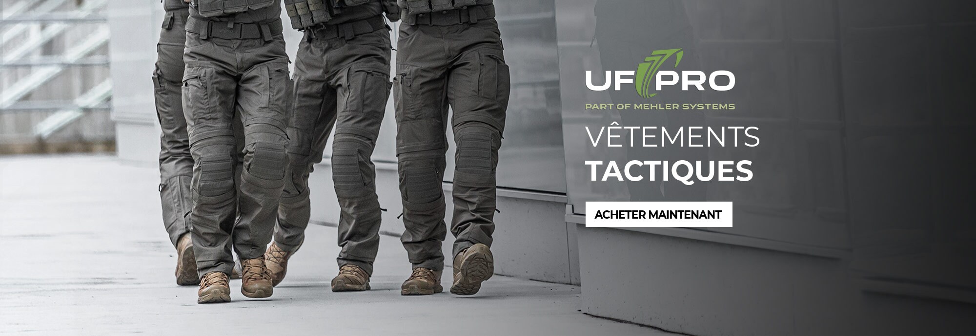 Équipements militaires et de outdoor | Magasin en ligne MILITARY.EU