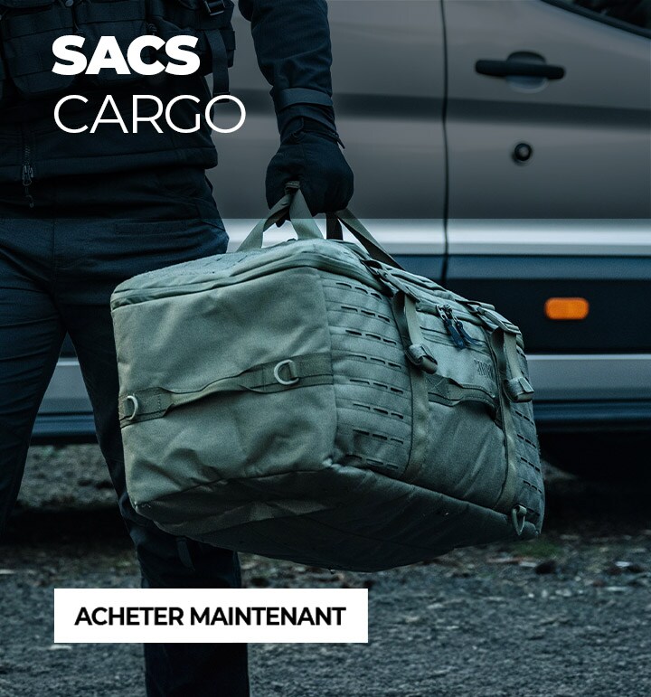 Équipements militaires et de outdoor | Magasin en ligne MILITARY.EU