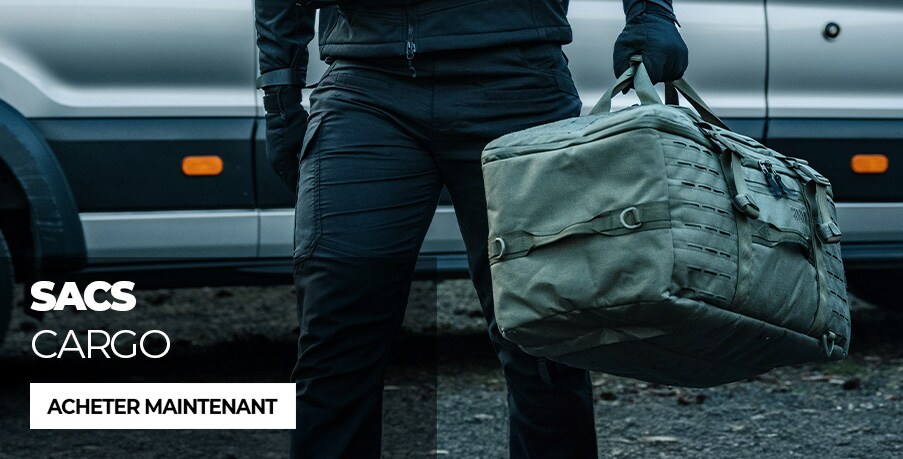 Équipements militaires et de outdoor | Magasin en ligne MILITARY.EU