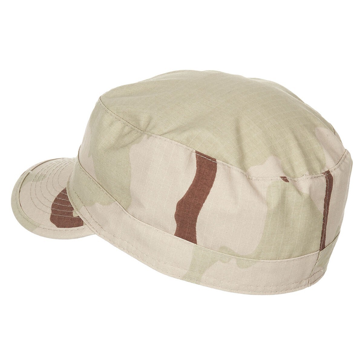 Șapcă MFH US BDU Field Cap - Desert Tan - cumpără online - Magazin ...