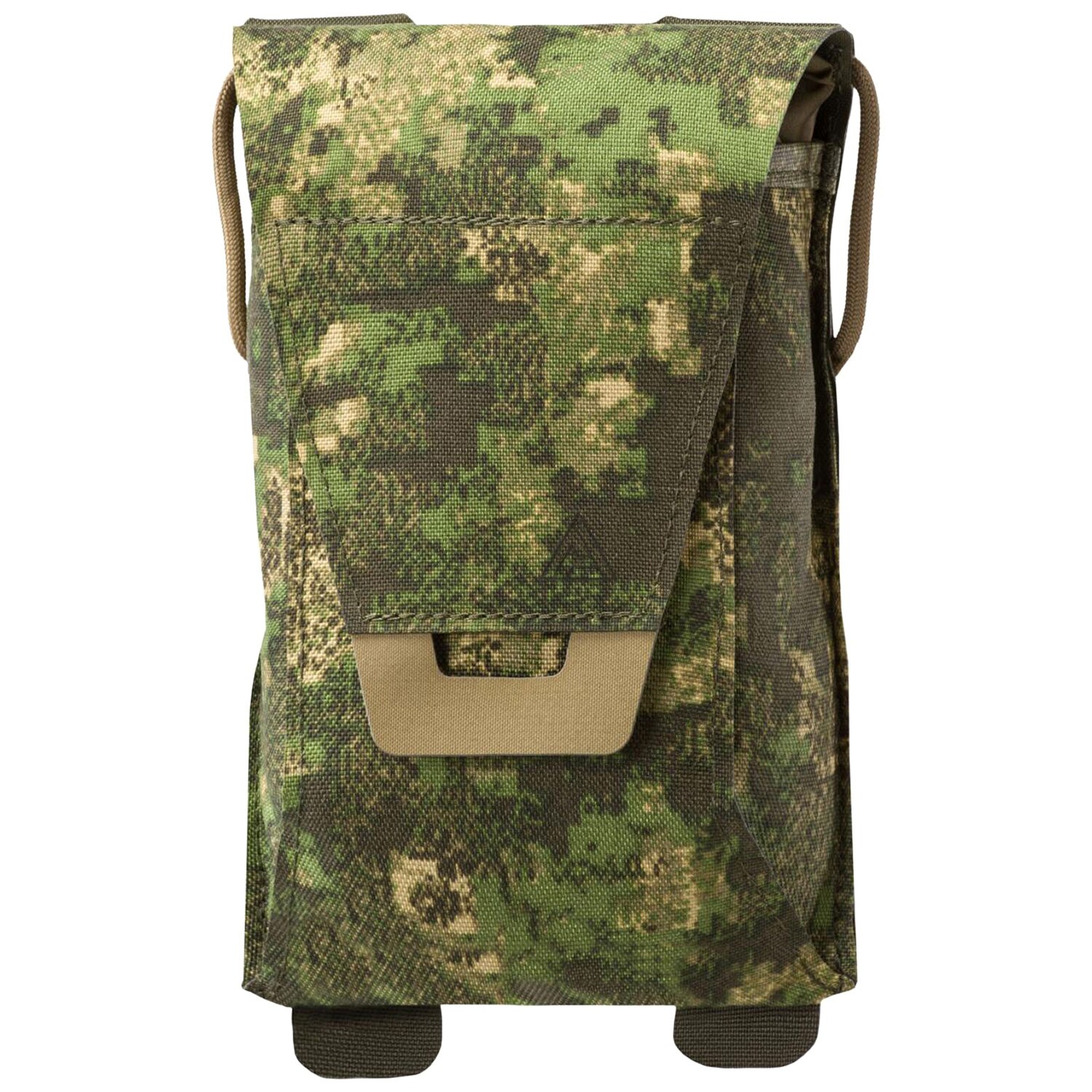 Targă de urgență Direct Action Combat Stretcher - PenCott WildWood - cumpără online - Magazin ...